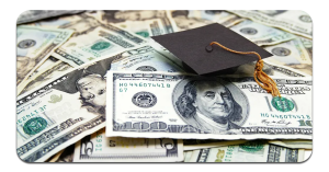 Borrowers in Default on Federal Student Loans Face Imminent