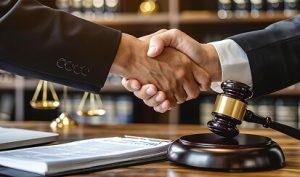 Choosing a CPA in Forest Hills vs a Big Firm: What to Know